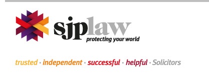 sjp law logo – Citizens Advice York