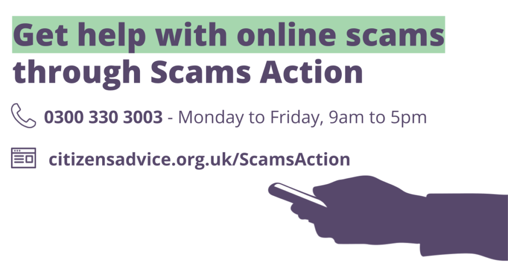 Advice – Citizens Advice York