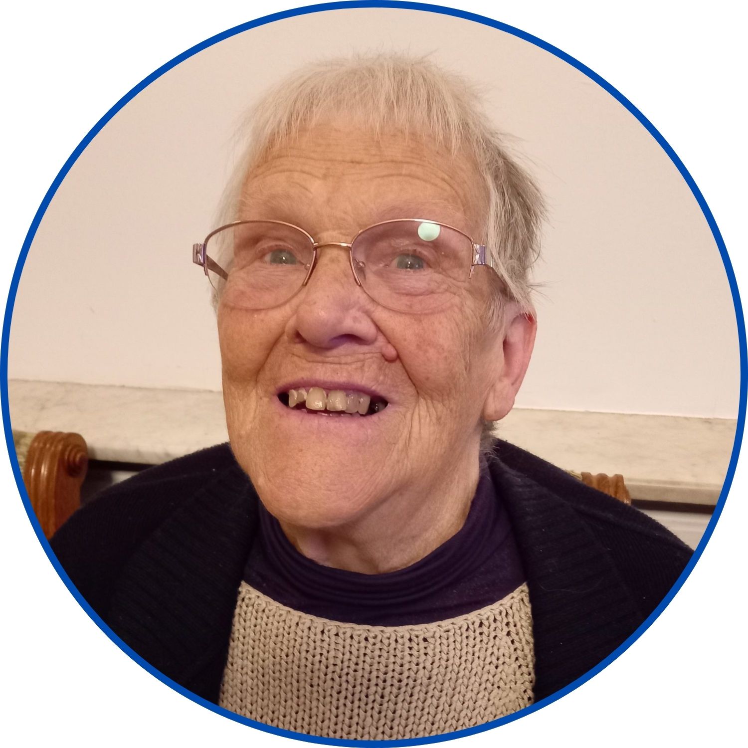 Our trustees – Citizens Advice York